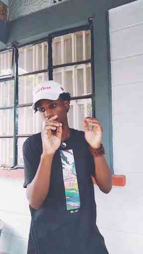 Attempting My First Slomo Challenge – Can It Go Viral?