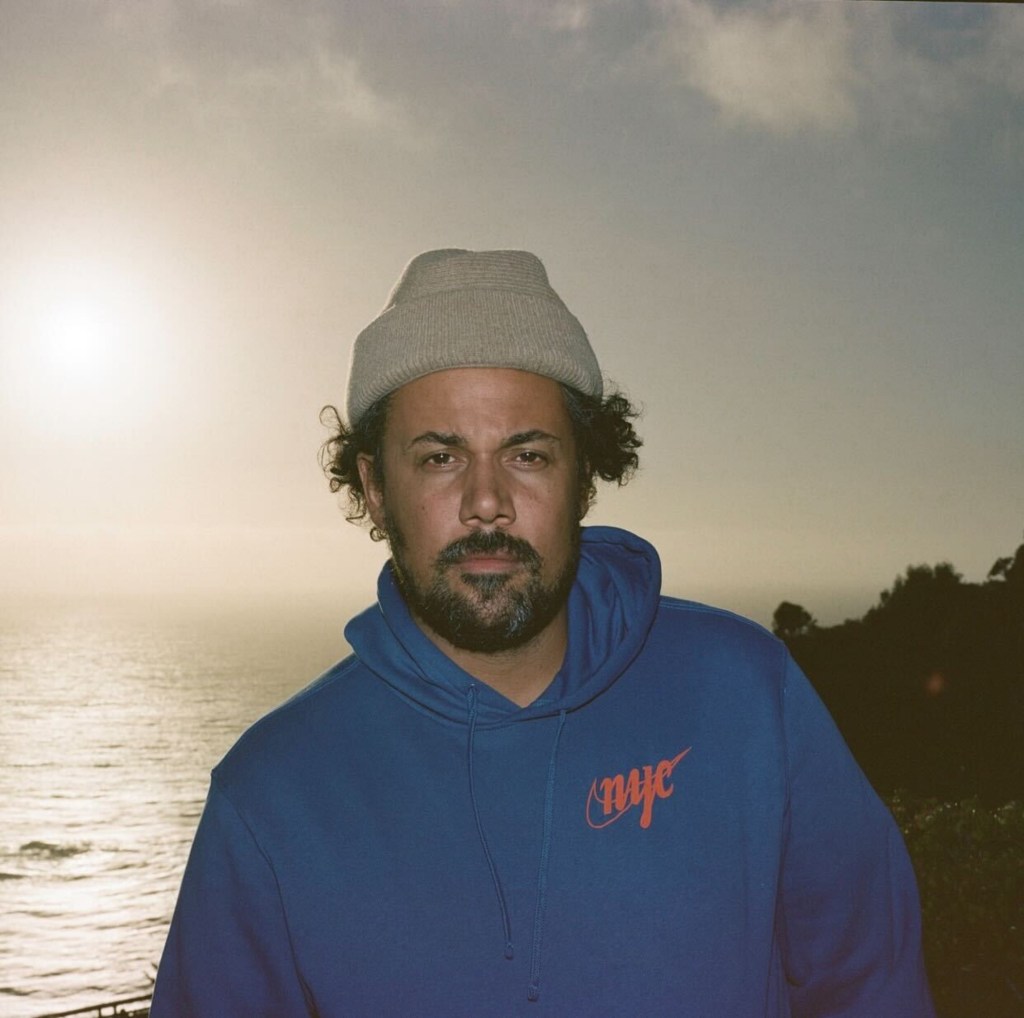 Shinola Names Coach Executive Jonathan Bailey Creative Director