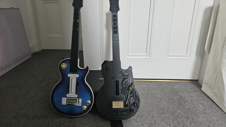 How To Defeat Sister Splinter In Hollow Knight: Silksong