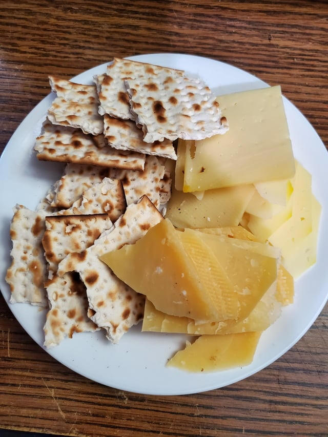 "It's The Ideal Sick Food": People Are Sharing The Nostalgic Childhood ...
