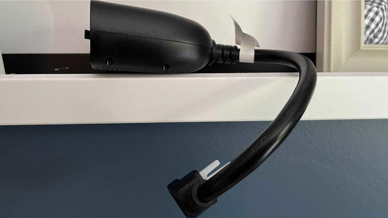 Don't Buy a Smart Plug Until You've Read This