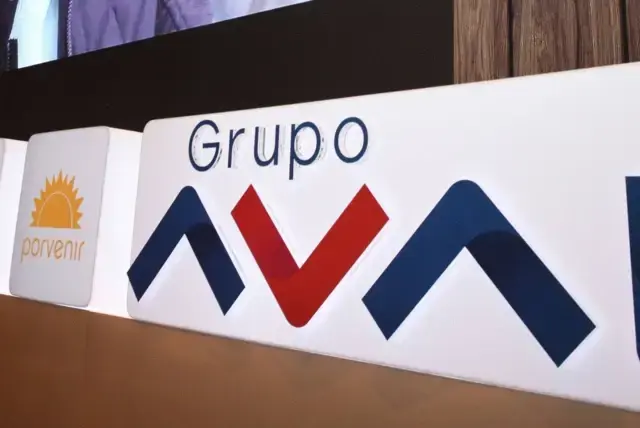 Grupo Aval consolidará sus más de 5.500 negocios fiduciarios y Fondos ...