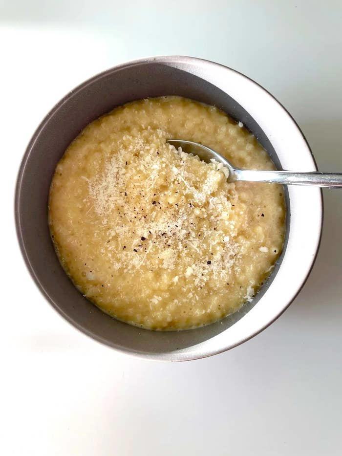 "It's The Ideal Sick Food": People Are Sharing The Nostalgic Childhood ...