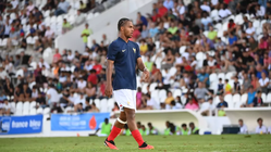 Burkina Faso vs Egypt, Prediksi Skor, Berita Tim, Head to Head dan ...