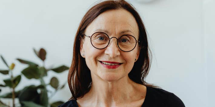 6 Specific Hobbies Only Emotionally Intelligent People Find Enjoyable