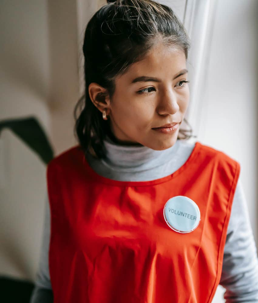 6 Specific Hobbies Only Emotionally Intelligent People Find Enjoyable