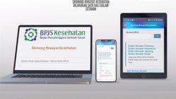 Skrining BPJS Adalah? Bagaimana Cara Melakukan Skrining Kesehatan untuk ...