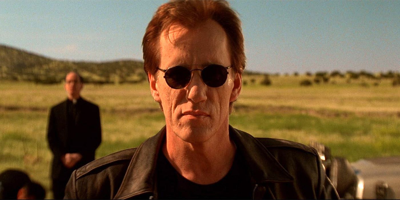 This Underrated John Carpenter Vampire Western Gets a Blood-Sucking New ...