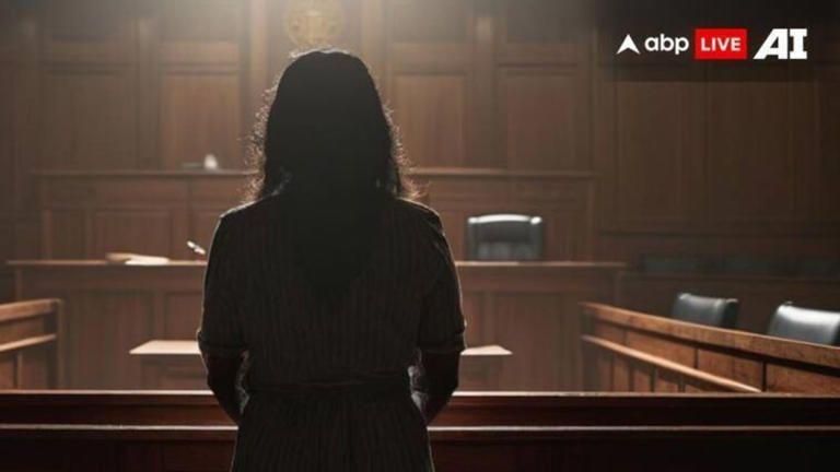 BJP MP's Sister Alleges Assault By In-Laws, Says Father-In-Law Tried To ...