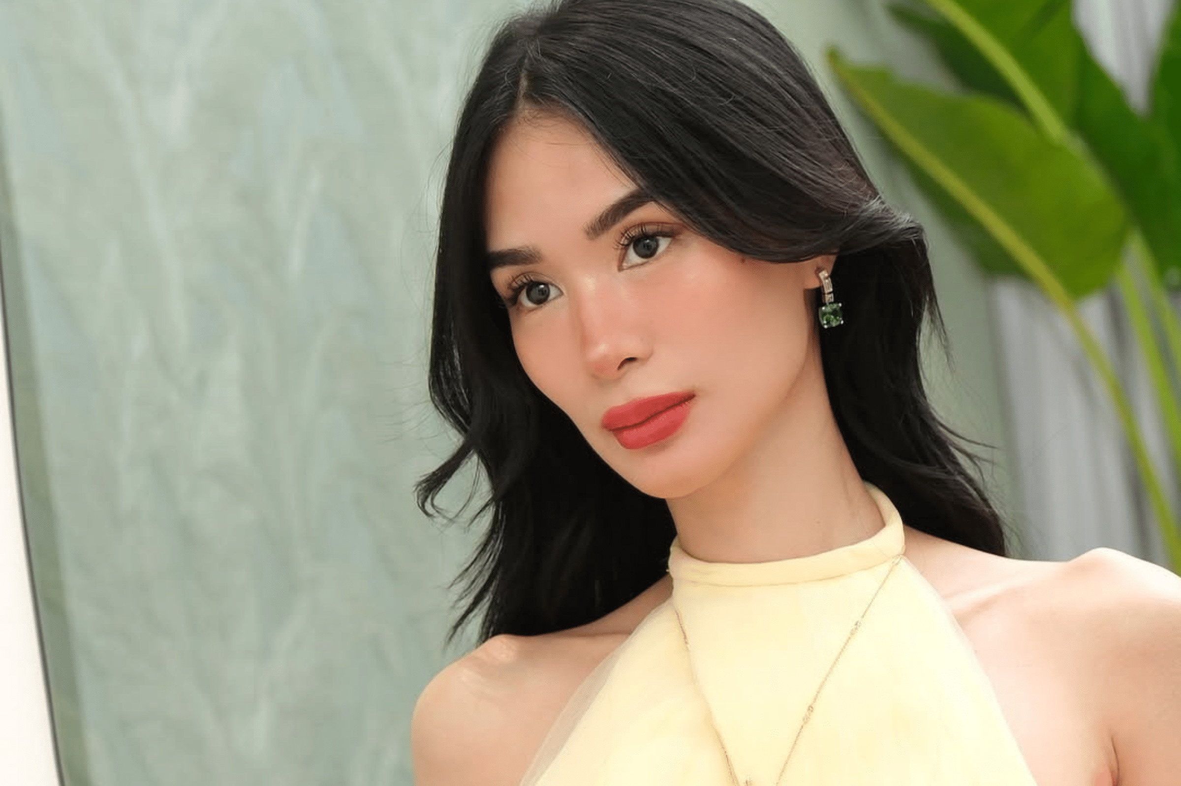 Heart Evangelista is a ‘billionaire in her own right,’ no nepo wife ...