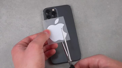 Réparation des problèmes domestiques courants par vous-même