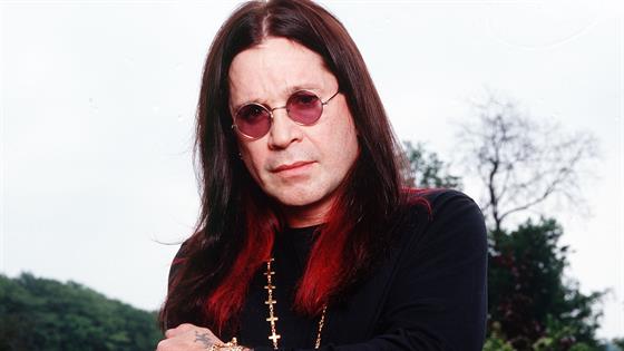 VMAs 2025: Aerosmith's Steven Tyler, Joe Perry and More Pay Tribute to ...