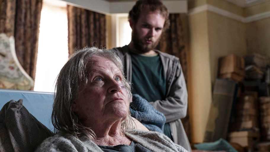 Unforgotten Season 6, episode 2 recap: Sunny and Jess close in on what ...