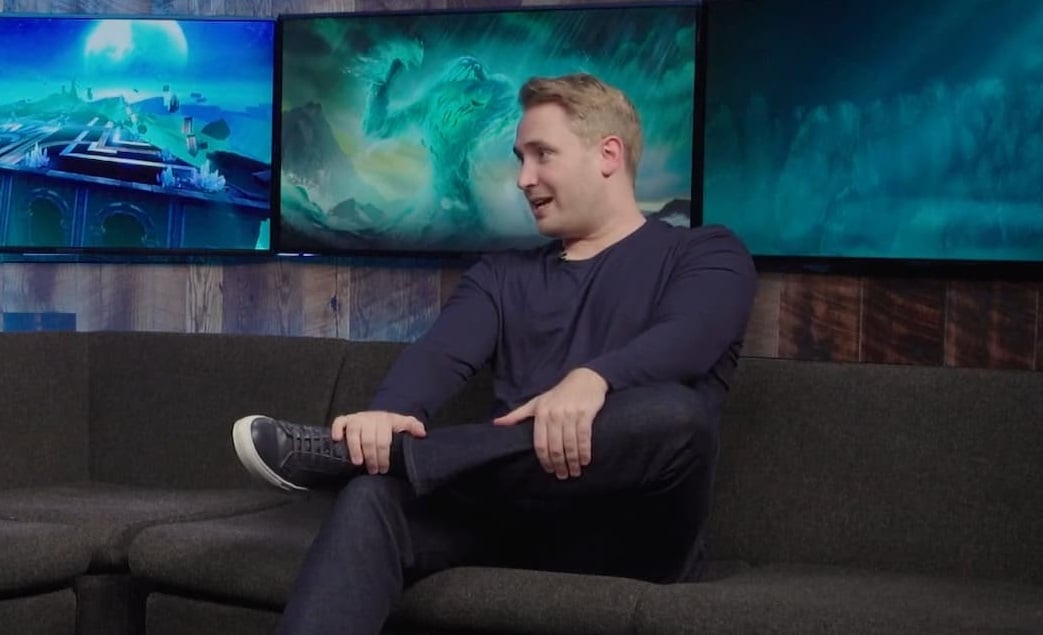 RuneScape canceló nuevos eventos del Orgullo para mantener el juego “lo ...