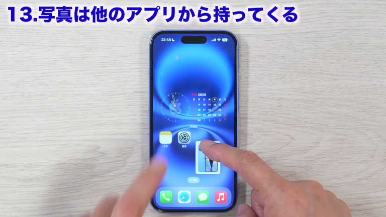 Georgia Tech Opens As An Underdog Against Clemson In Big Week 3 Matchup