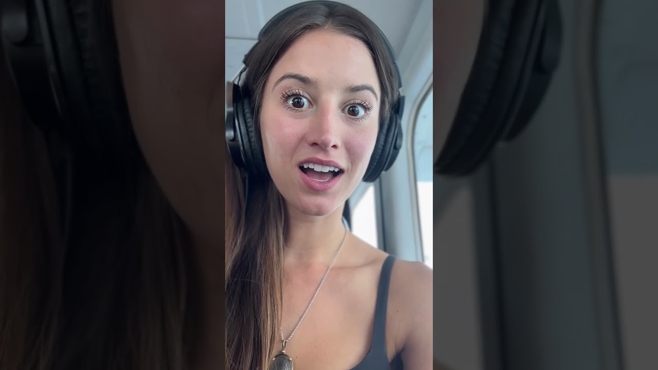 Once in a lifetime experience: my Charge Challenge