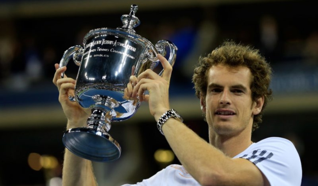What was the longest US Open men’s singles final of the Open Era?