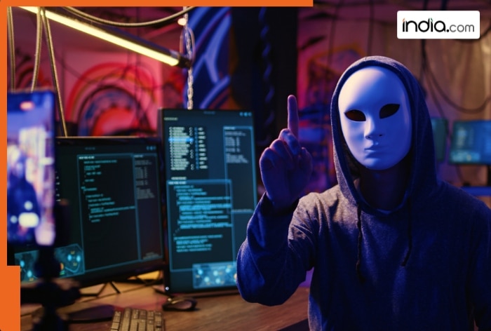 How to identify whether you have received real or fake SMS? Read TRAI’s ...