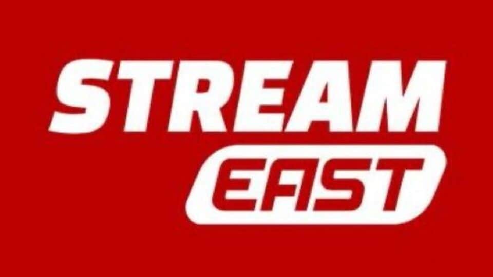 Streameast shutdown: What legal dangers do users face when streaming ...