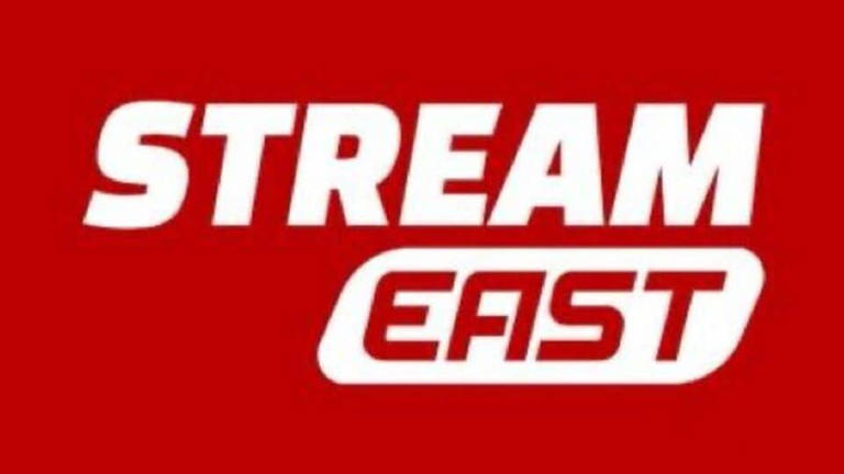Streameast shutdown: What legal dangers do users face when streaming ...