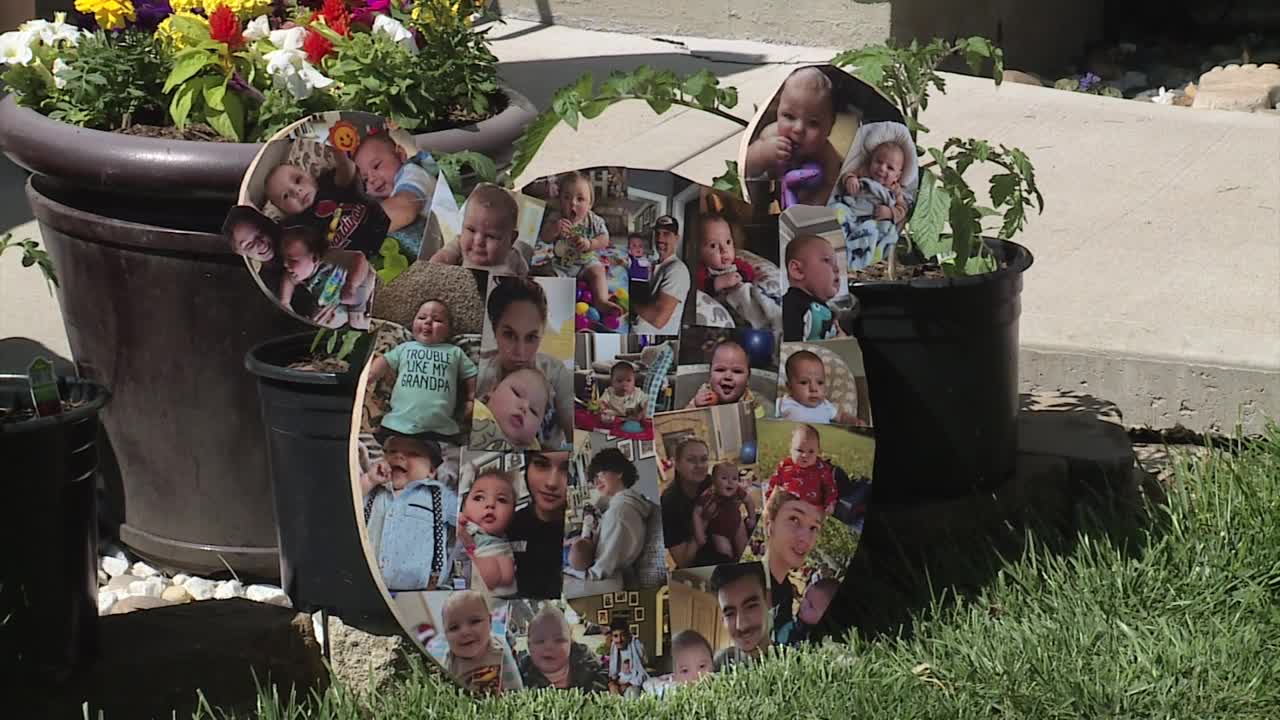 IPD reopens child abuse case as family pushes for more investigation