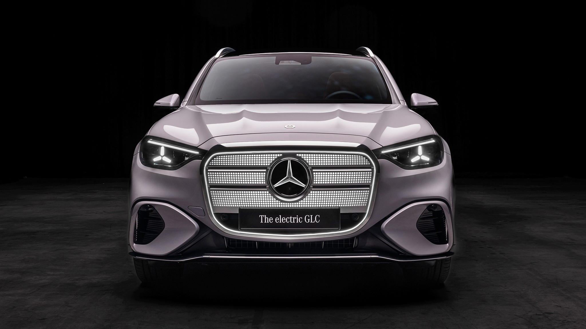 Car Design Chief: AI Can't Design Cars Worth a Damn