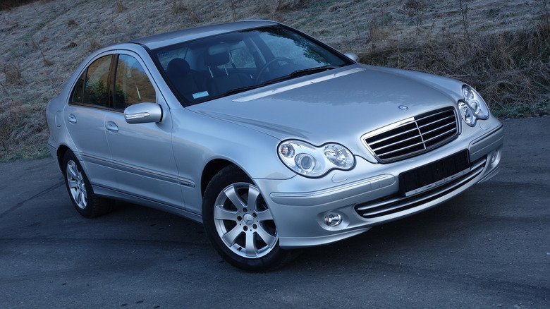 The 10 Best Diesel Engines Ever Made By European Automakers