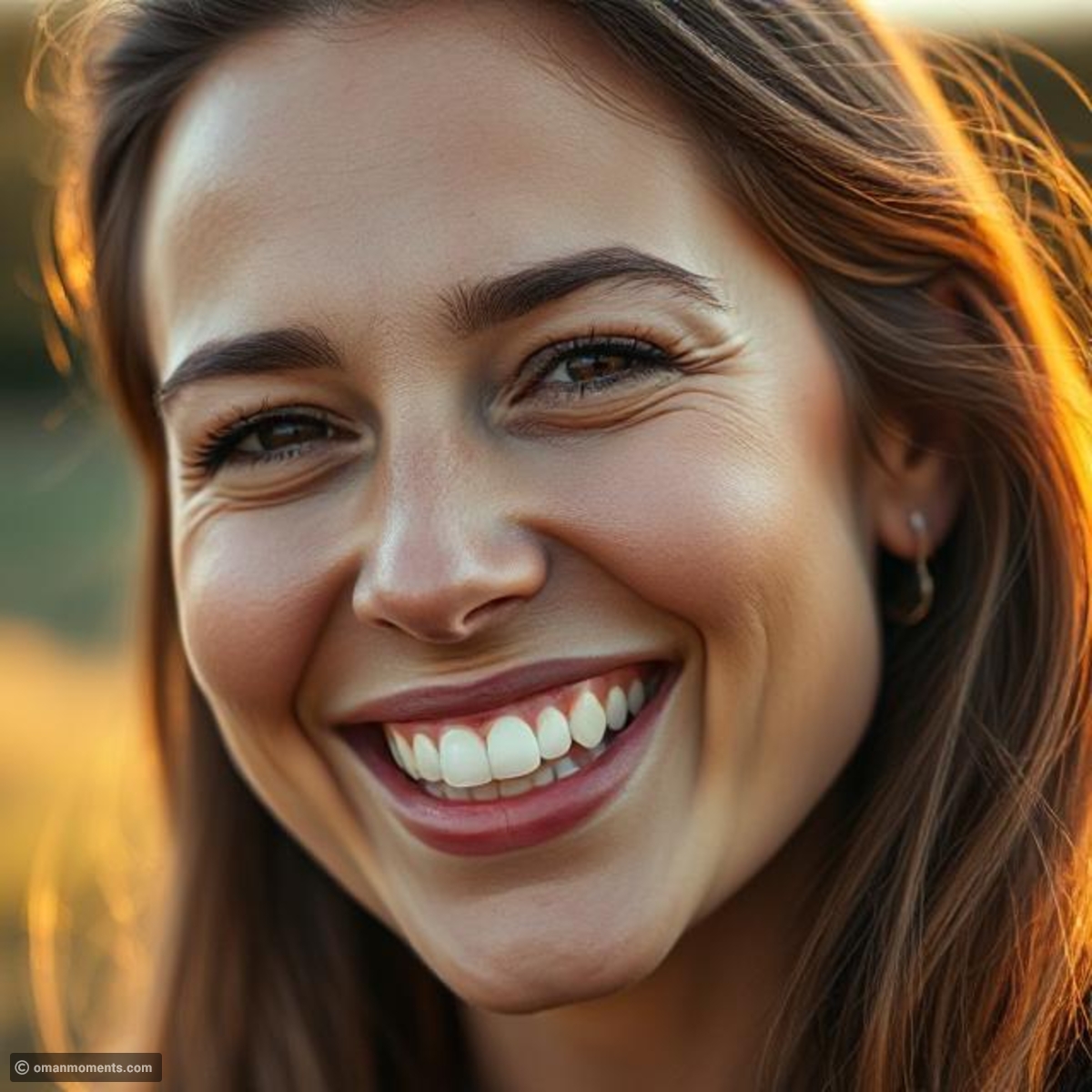 According to Research: 8 Flirting Habits That Secretly Make Women Magnetic