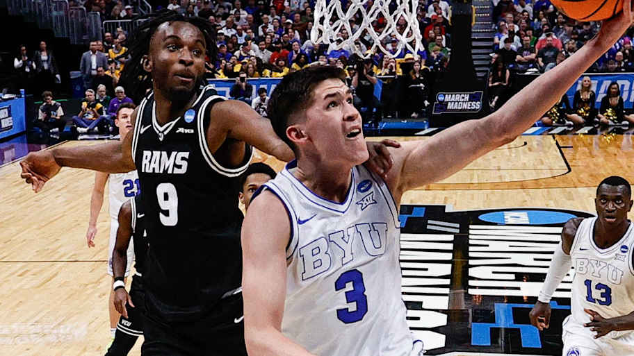 Comparing Brooklyn Nets' Egor Demin to Similar Young Guard