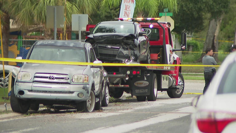 Man dies after being shot in car with child inside: SPPD