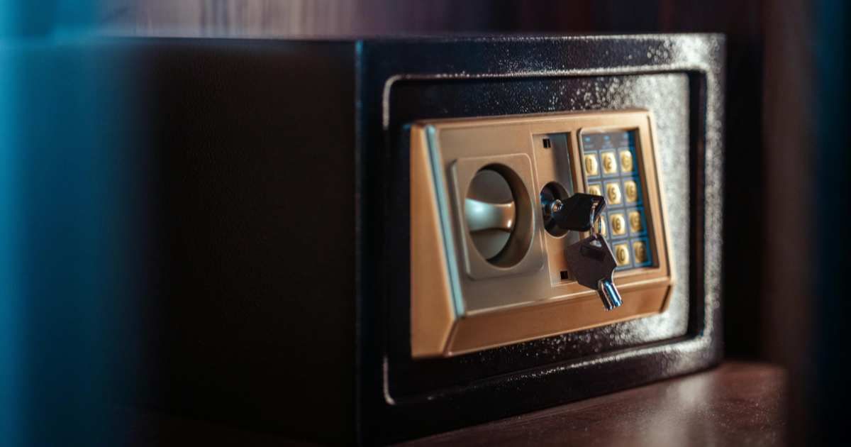 A time capsule capturing our civilization was sealed 85 years ago — it ...