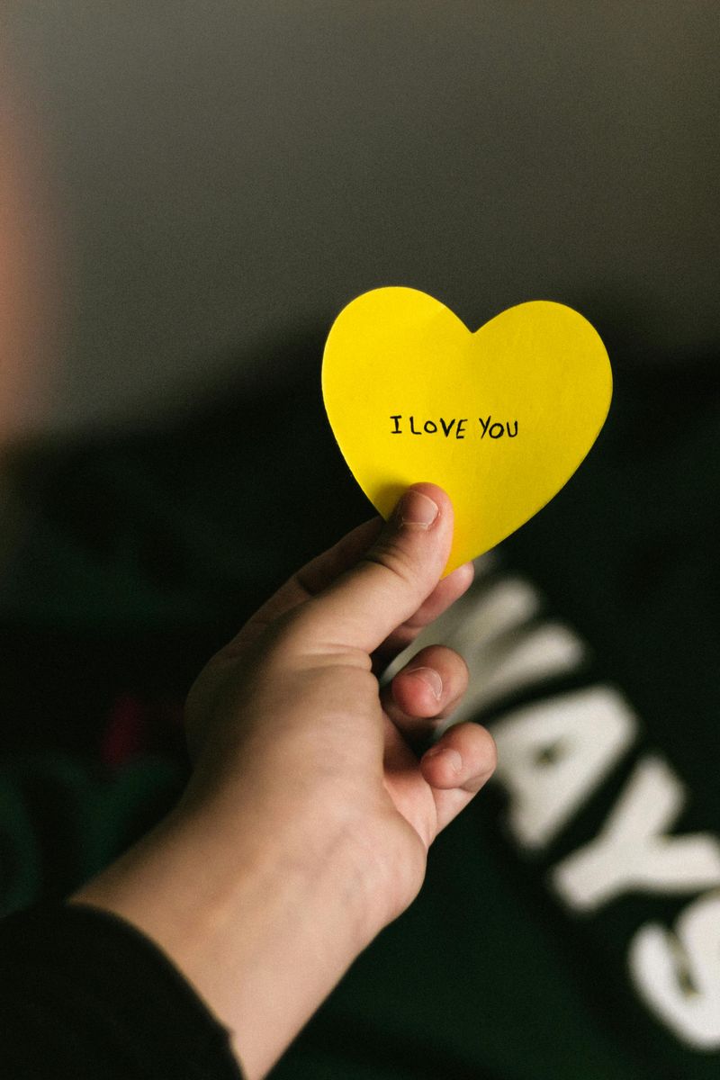 15 Sweet Gestures Women Secretly Crave From Their Husbands