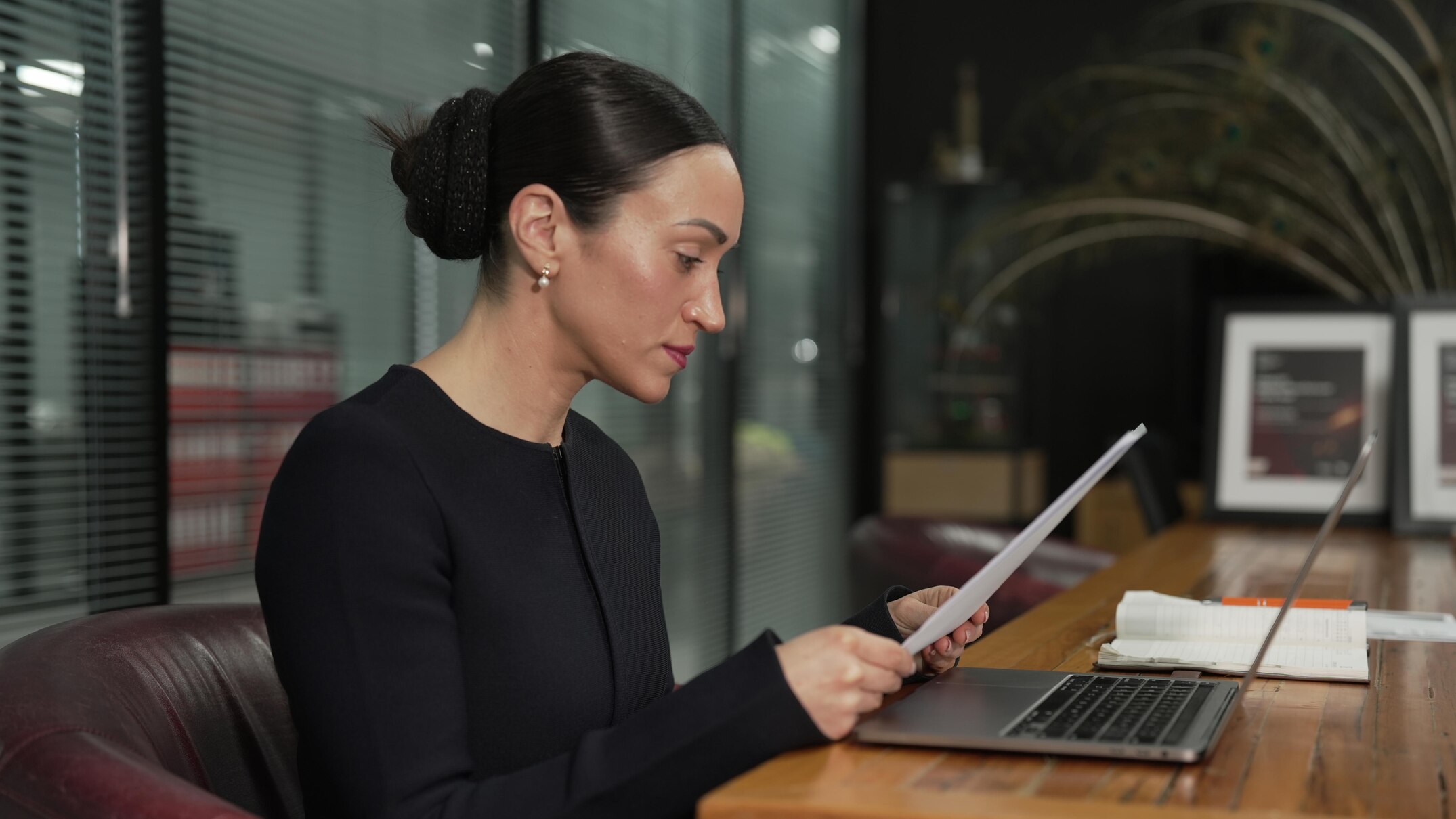 Exporters stressed and angry about Austrade's EMDG grant bureaucracy