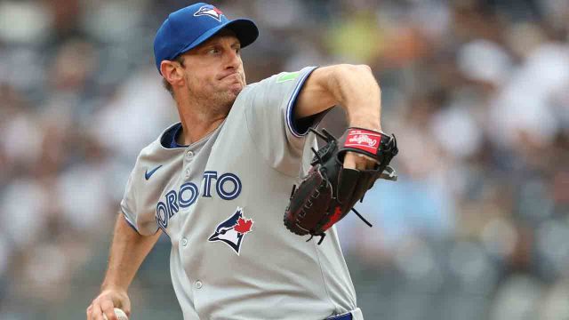 Blue Jays — and pitchers around MLB — face growing hunt for pitch-tips