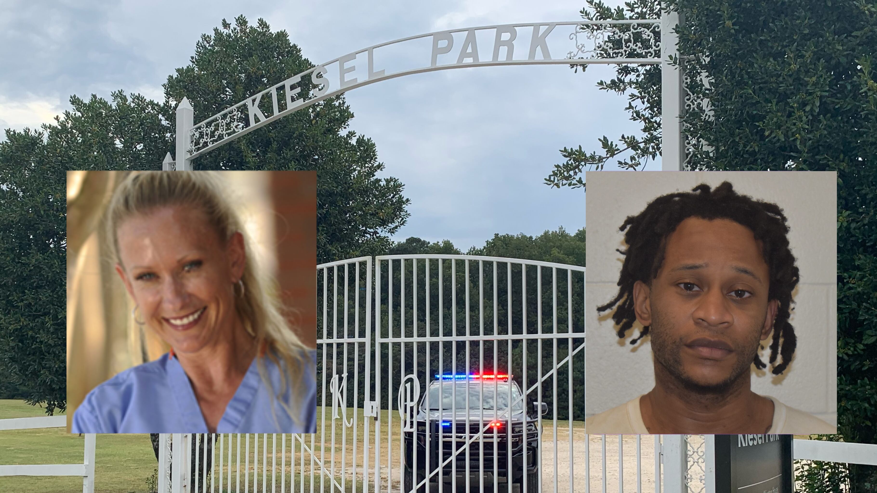 Auburn professor’s murder case headed to grand jury after gruesome ...