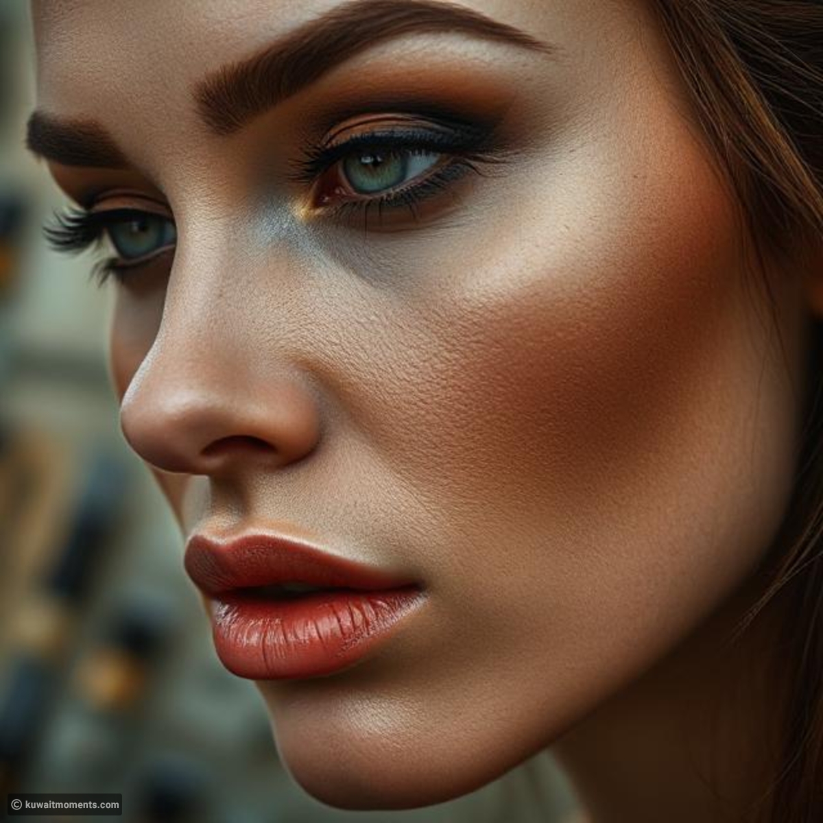 5 Beauty Standards Men Often Find Unattractive & 5 They Adore