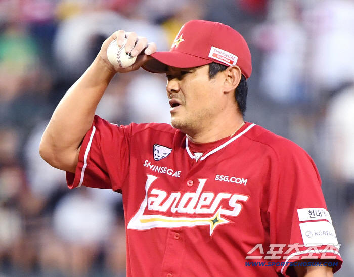 Is it the effect of Lee Sung-yong's renewal? The first-place team wins ...