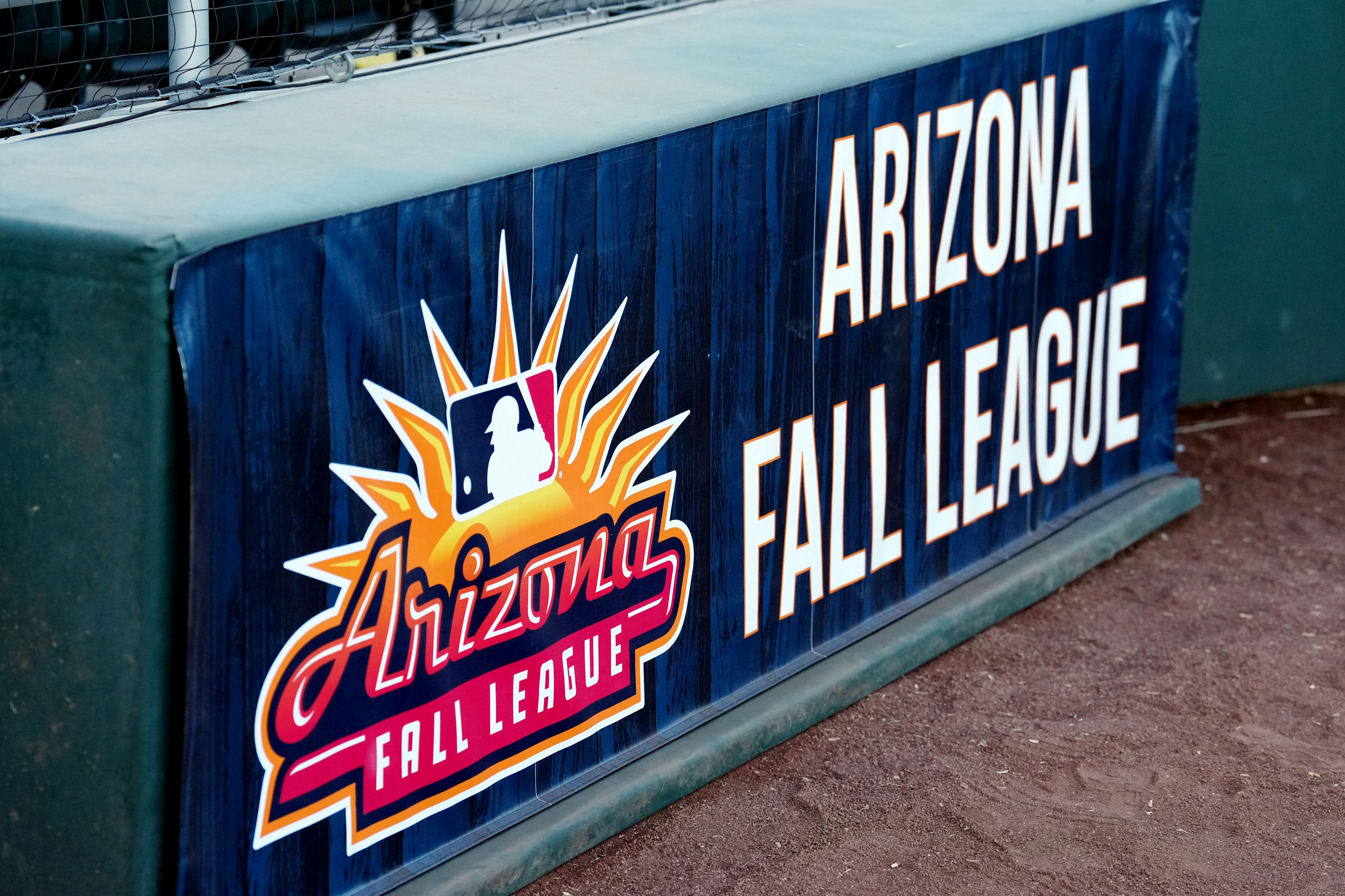 Early projections for the Tigers’ Arizona Fall League roster
