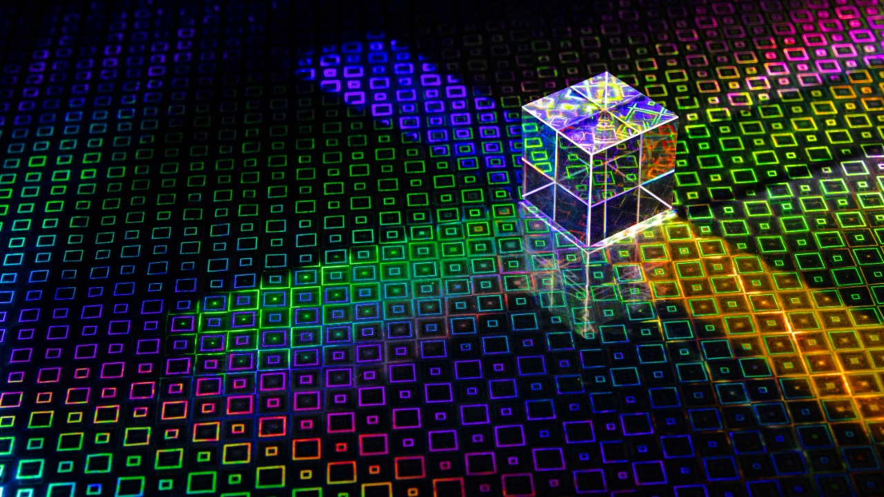 What the newest quantum computer means for ordinary users