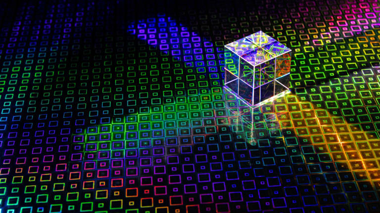 What the newest quantum computer means for ordinary users