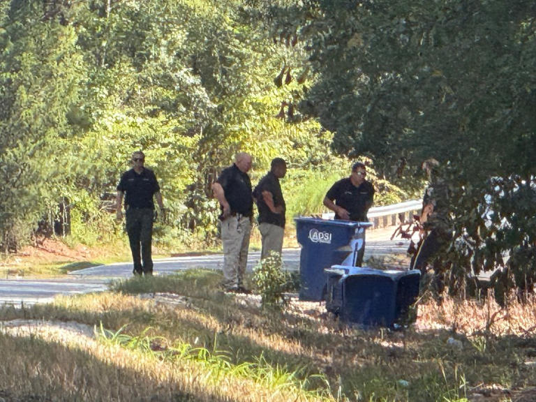 Man charged with capital murder in attack of AU professor at Auburn’s ...