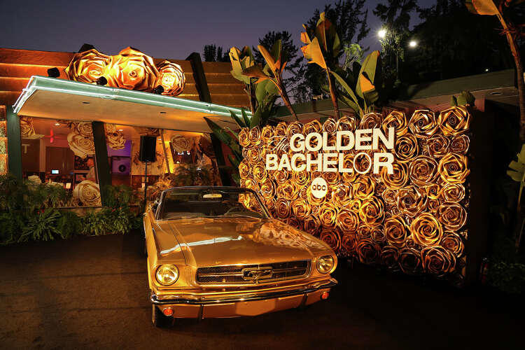 Houston's 'Texas Tooth Lady,' dentist Terri Alani, joins 'The Golden ...
