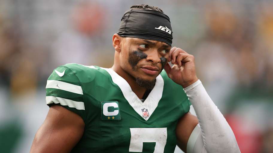 4 winners (and 3 losers) from Jets' heartbreaking Week 1 loss to Steelers