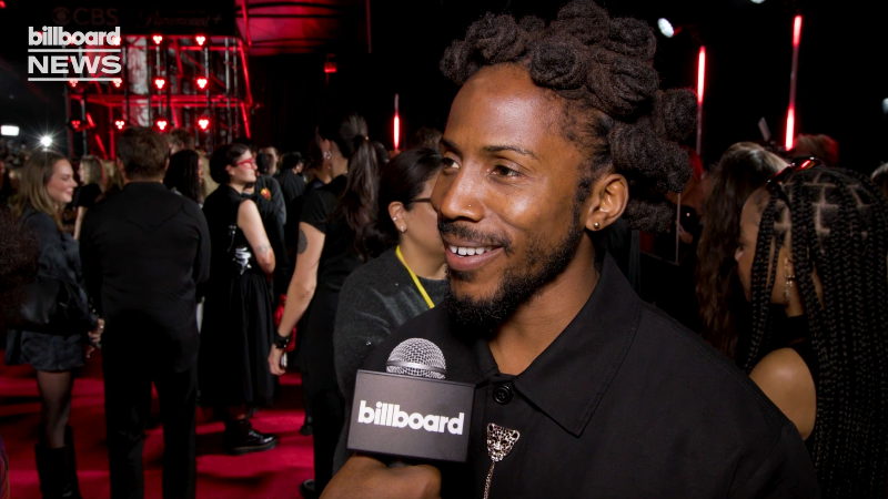 D Smoke Says "If You Don't Study Busta Rhymes, You're Not Studying Rap ...