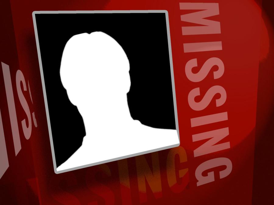 Girl last seen in Mount Olivet found