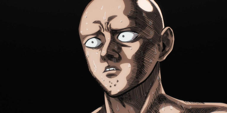 One-Punch Man Season 3 Impacted by Ongoing Disney+, Hulu Boycott