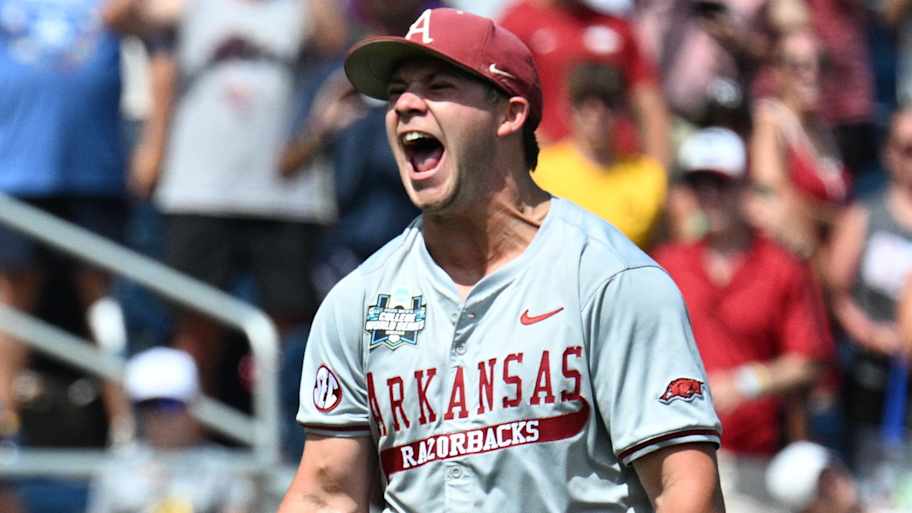 Walker Buehler, Gage Wood Have Sensational Debuts Within Phillies Pipeline