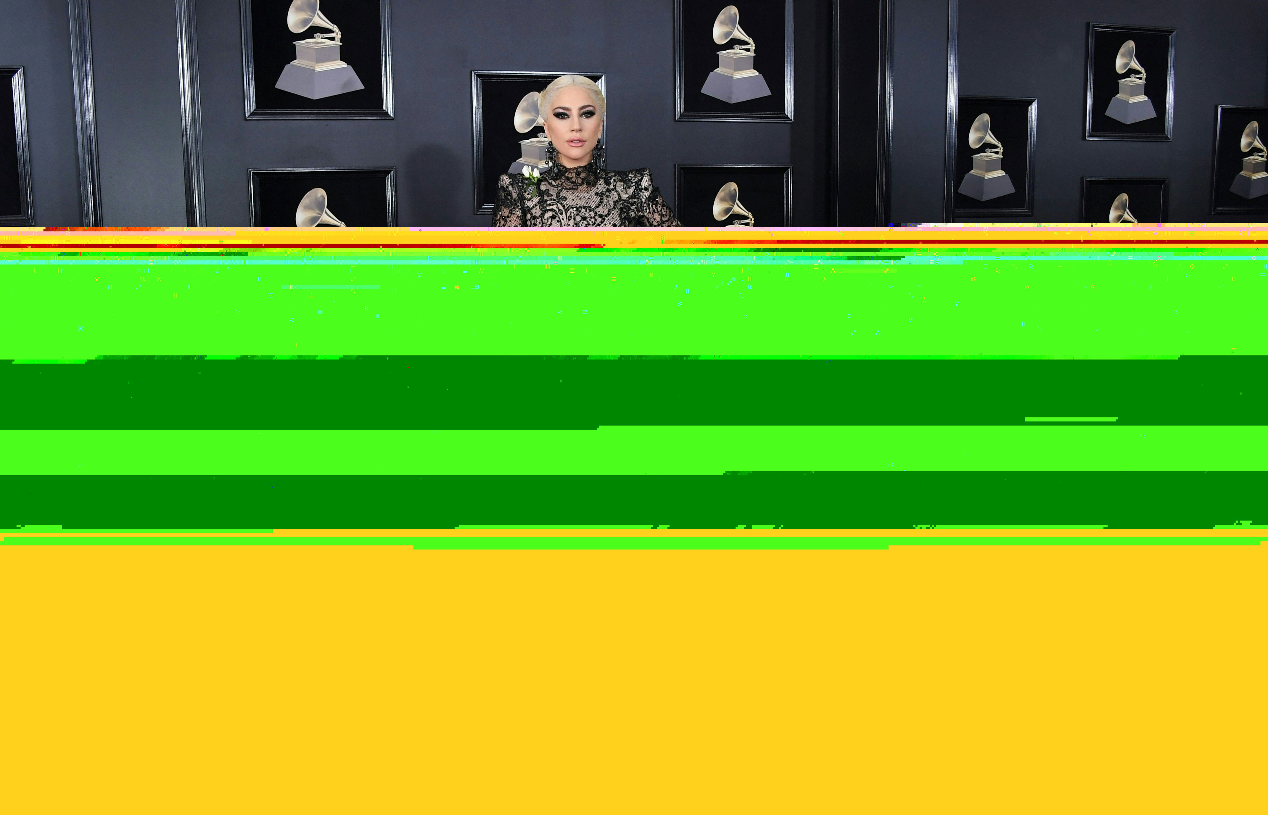 VMAs 2025: Full list of nominees and winners