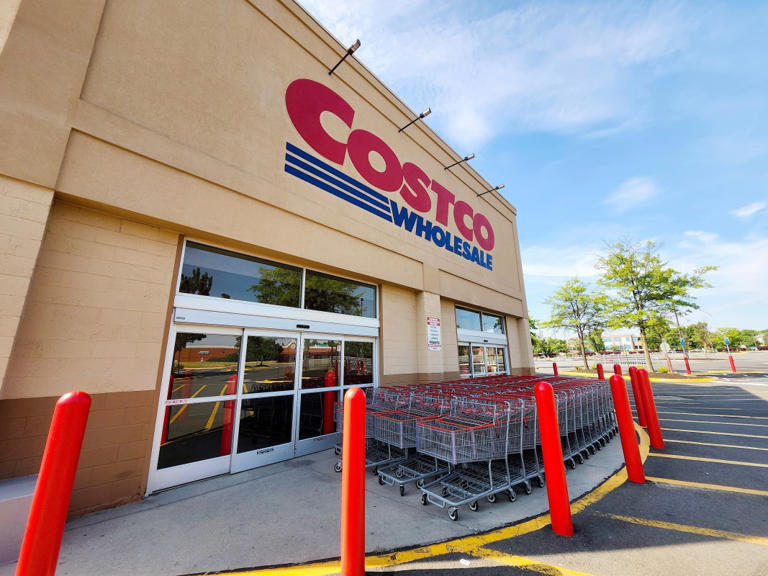 Costco Is Selling This Top-Rated Avocado Oil by the Liter—Here’s Why It ...