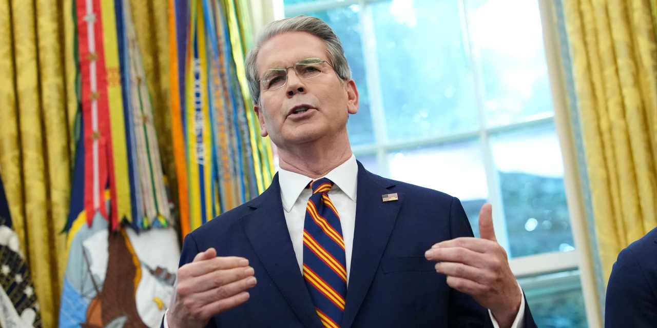 China launches investigations into U.S. chip makers ahead of latest ...